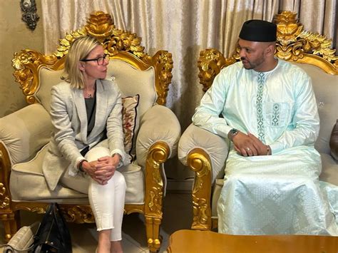 Mohamed Ismail Posted On Linkedin