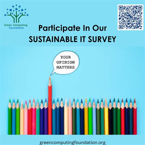 Green Computing Foundation On Linkedin Greencomputing Sustainableit