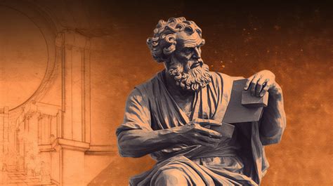 The Legacy Of Ancient Philosophy How Classical Thinkers Shaped Modern