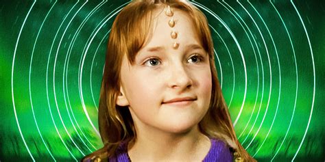 Sister Wives Savanah Brown Is All Grown Up What Shes Up To In 2023