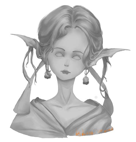 精灵草莓夯 站酷zcool