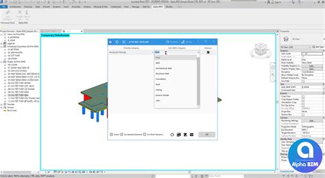 auto join for revit cf version download workflows and integrations