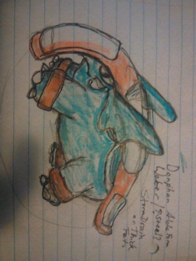 Alola Forms Pokémon Amino