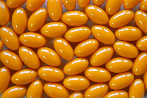 Coenzyme Q10 Uses Benefits Dosage And More 100 Quest