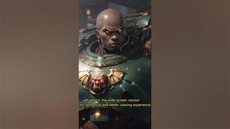 the process of creating vulkan with ai art youtube