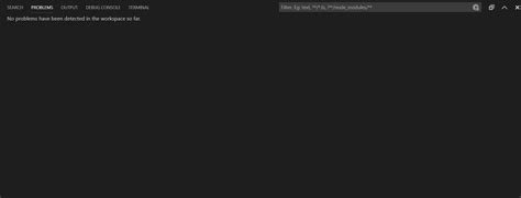 Compile Run Vscode To Add Chinese Plugin Is Invalid Issue Microsoft Vscode GitHub