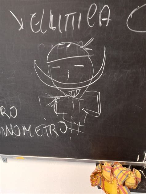 Finally Some Cultured Men In My Fucking Classroom R Cockpiece