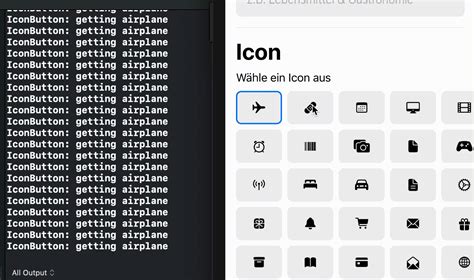How To Use Binding With Tca Swift Composable Architecture Swift Forums