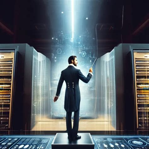 Azure Stack Hci Vm Deployment Cristian Schmitt Nieto´s Blog