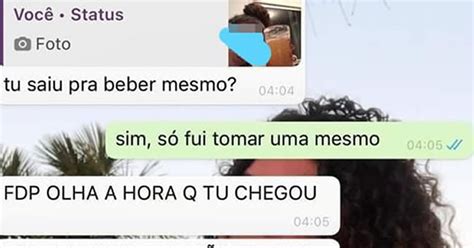 Quando Você Esquece Que Está Namorado Aziume Blog De Humor