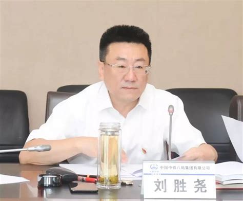 刘胜尧 大山谷图库