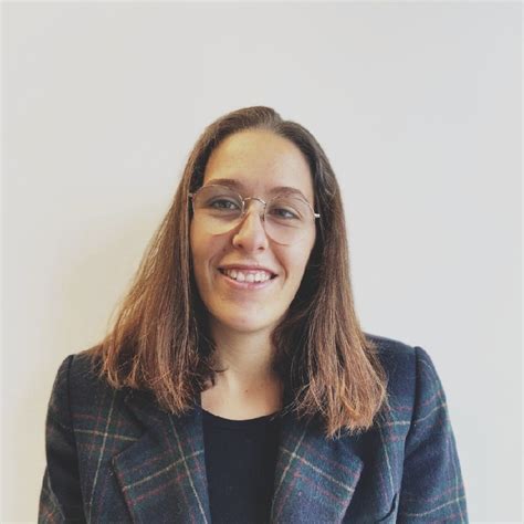 elena luisa brambilla clinical trial monitor auditor ospedale san