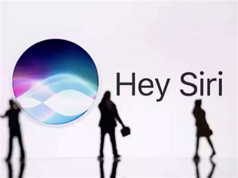 Siri You Can Get All These Tasks Done By Siri Without Touching The Phone