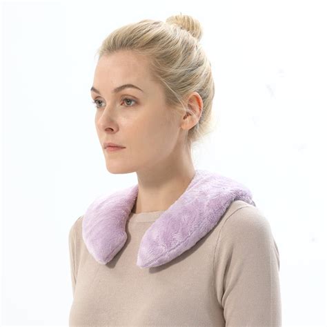 Orthopedic Neck Brace Wecare