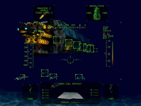 Archimedean Dynasty My Abandonware