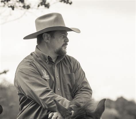 Episode 1 Tying Trials And Confidence Building With Daniel Dauphin