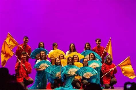 lauren peng photography blaze [evanston] facebook