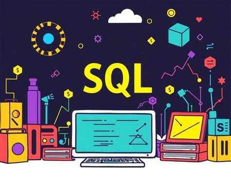 Sql Projects For Data Analysts And Engineers Practical Examples And