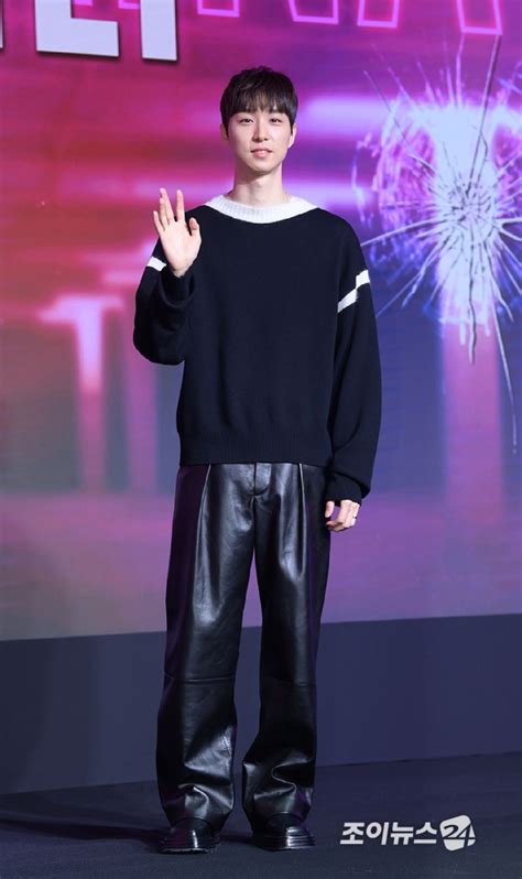 [포토]발레리나 이충현 감독 전종서♥가 반한 모델 비주얼