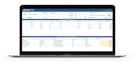 Sap Analytics Designer How To Show And Hide Widgets In Tabstrips