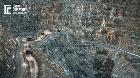 Mine Risk Management Safety Equals Productivity