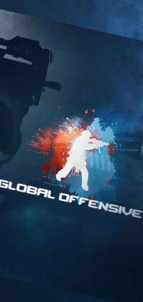Csgo
