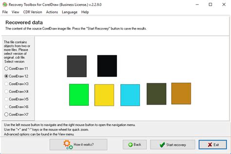 Corel Draw X5 Patch File Theaterfoz