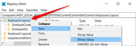 How To Disable The Insert Key On Windows