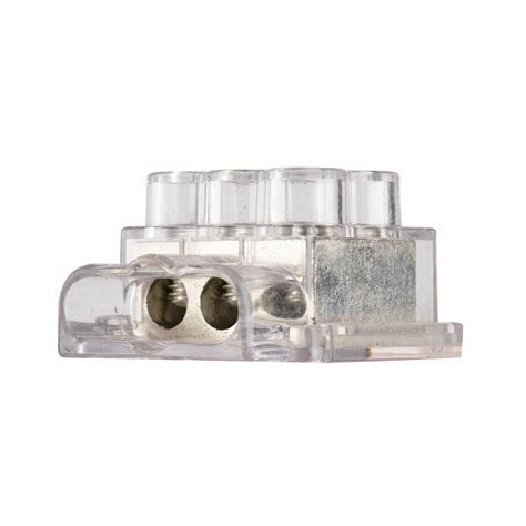 Terminal Block Way Connector Mm SparkyMall Online Electrical Wholesaler In Australia