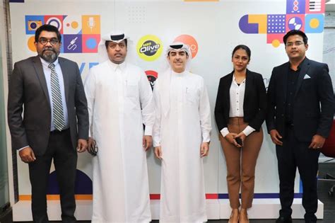 Ameer Ali On Linkedin We Were Delighted To Welcome Mohamed Khalil Alnazar The Country Manager