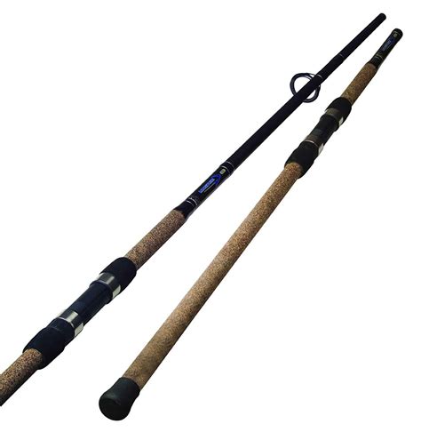 Different Types Of Rods For Fishing At Micheal Weston Blog