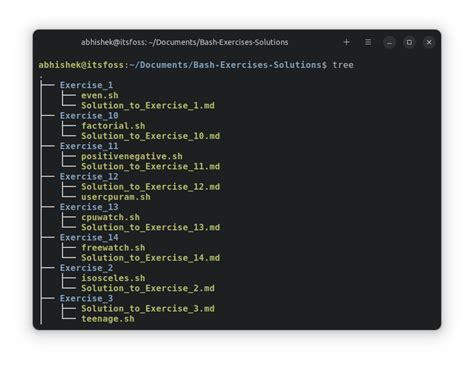 Add Internal External And Section Links In Markdown