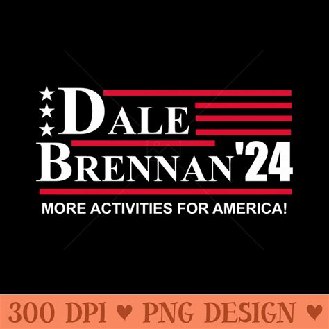 Step Brothers Dale Brennan Png Clipart Download Inspire Uplift