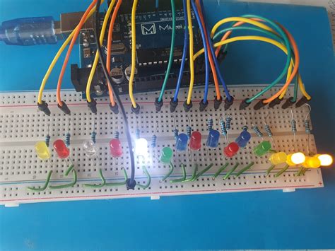 Zeigt Her Eure Geilen Projekte Page 46 Deutsch Arduino Forum