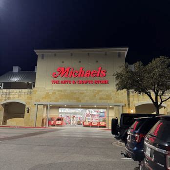 Michaels Updated July 2026 26 Photos And 25 Reviews 1013 W