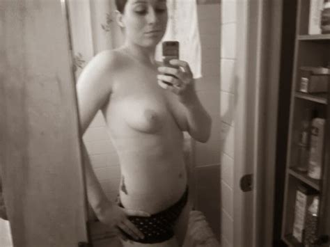 Marine Babes Marine Babe 106 Porn Pic Eporner