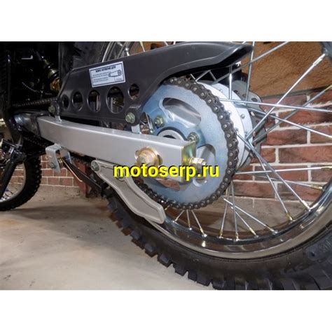 Мотоцикл ИРБИС ТТР 250 IRBIS TTR 250 купить БОЛЬШОЙ ВЫБОР НИЗКИЕ ЦЕНЫ с ...