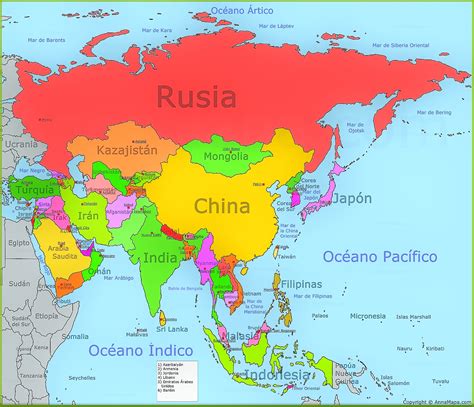 Lista De Paises Y Capitales De Asia En Ingles Descargar Fortnite
