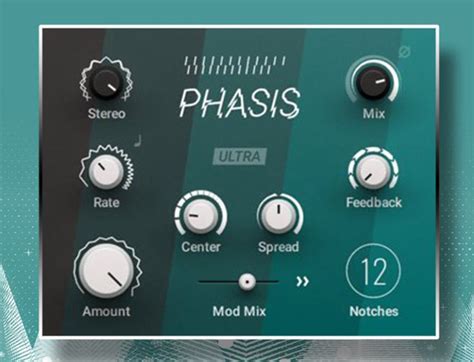 Best Free Vst Plugins Released In 2017 • Producer Spot