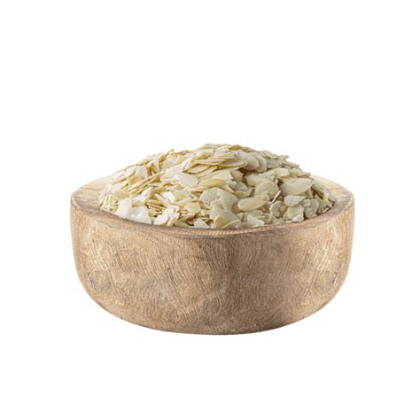 ნუშის ფანტელი ჩემი მარაგი