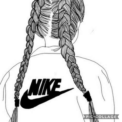 Darth Vader Line Drawing Free Download On ClipArtMag