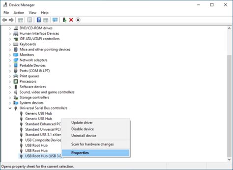 How To Check The Power Output Of A USB Port In Windows Auslogics Blog