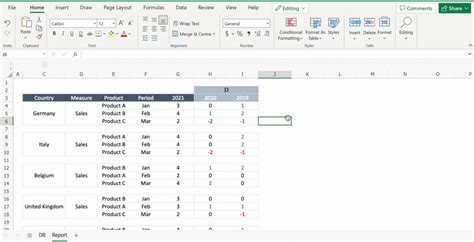 How To Select A Range Of Cells In Excel Spreadcheaters