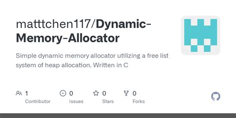 Custom Memory Allocators Boosting Game Engine Performance