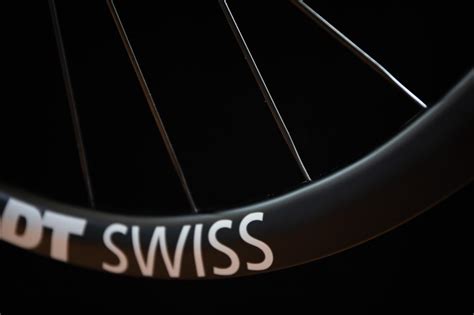 디티스위스 Erc 1100 Dicut 휠셋 가볍고 부드러운 라이딩 네이버 블로그