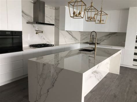 Saphra Interiores Proyectos