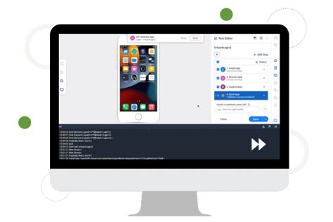 Test Manager Featuring Suites Product Demos Digitalai