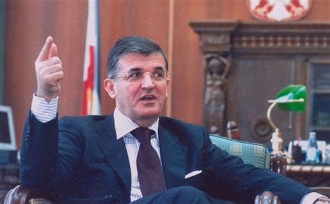 Влада Црне Горе обновила захтев за изручење бившег председника СЦГ Светозара Маровића R Serbia