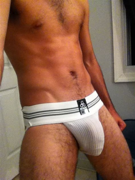 Jocks Wear Jocks Jock Straps Page 131 Lpsg