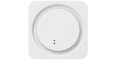 Lutron Rr Proc3 Kit Processor Kit Only